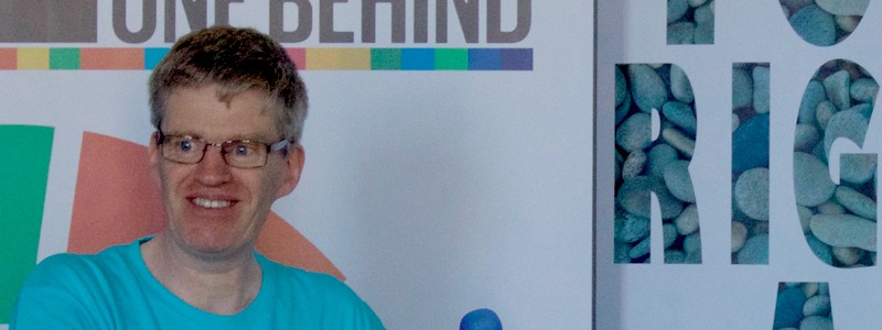 Meet ATD Ireland’s Board of Management at the occasion of Irish ...