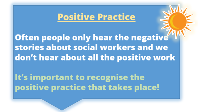 Poverty Aware Practice at UCD – All Together in Dignity – ATD Ireland